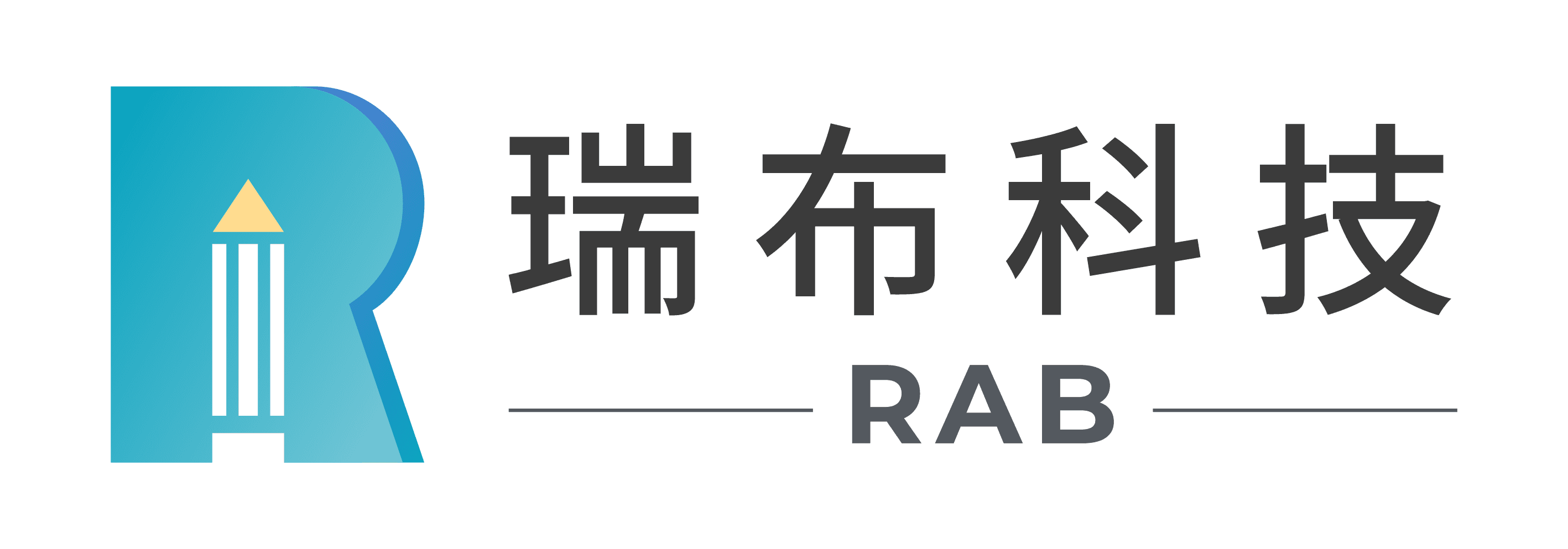 什麼是WordPress媒體庫？讓你輕鬆管理圖片與各種媒體檔案 | RAB瑞布科技