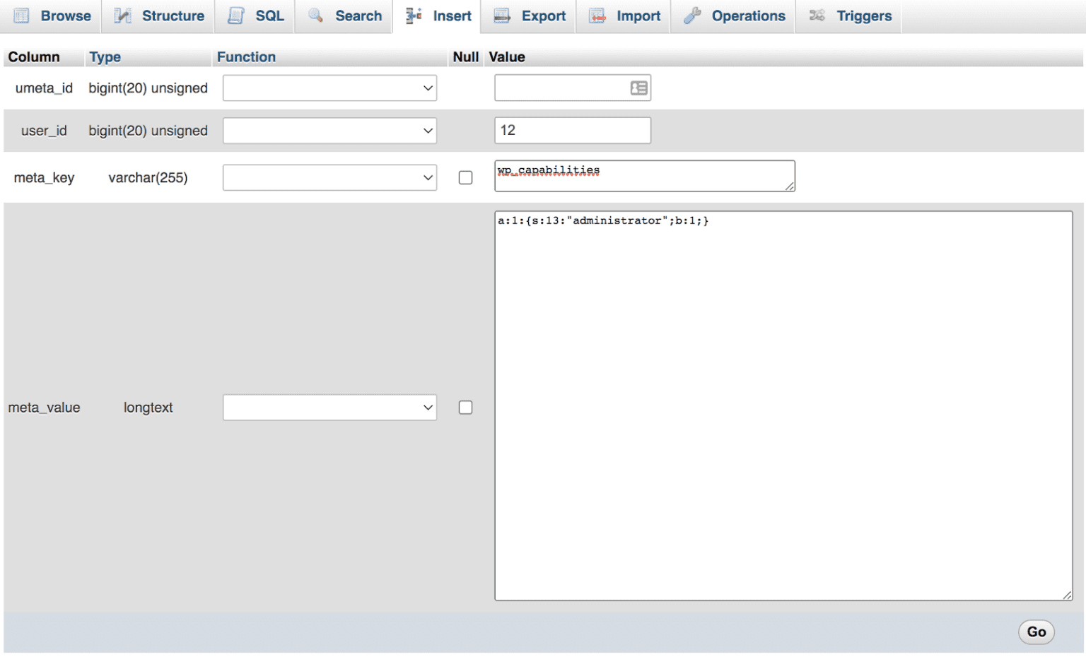 WordPress 後台進不去？無法登入您的網站後台？9 個解決方法 | RAB瑞布科技